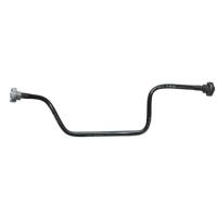 China High-Quality Expansion Tank Hose 8R0 121 081 T for Q5 for sale