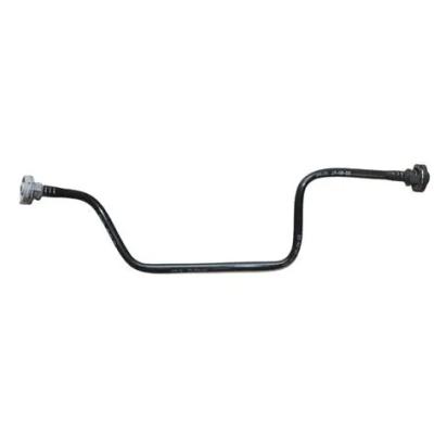 China High-Quality Expansion Tank Hose 8R0 121 081 T for Q5 for sale