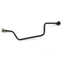 China High-Quality Expansion Tank Hose 8R0 121 081 T for Q5 for sale