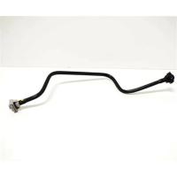 China High-Quality Expansion Tank Hose 8R0 121 081 T for Q5 for sale