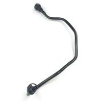 China High-Quality Expansion Tank Hose 8R0 121 081 T for Q5 for sale