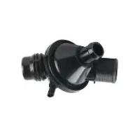 China High-quality thermostat assembly 1153 8635 689 for N20 for sale
