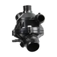 China High-quality thermostat assembly 1153 8635 689 for N20 for sale
