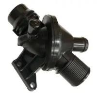 China High-quality thermostat assembly 1153 8635 689 for N20 for sale