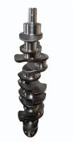 China One-stop shopping crankshaft 2311 02E5 01 for Beijing Hyundai MISTRA for sale