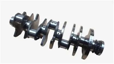 China High-volume crankshaft 2311 02E2 10  for   imported Hyundai Sonata HYBRID for sale