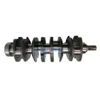 China High-volume crankshaft 2311 02E2 10  for   imported Hyundai Sonata HYBRID for sale