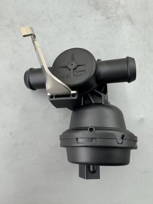 China One-stop procurement of control valve 06E819809D for Q7 for sale