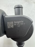 China One-stop procurement of control valve 06E819809D for Q7 for sale