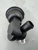 China One-stop procurement of control valve 06E819809D for Q7 for sale