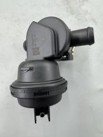 China One-stop procurement of control valve 06E819809D for Q7 for sale
