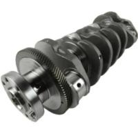 China High Sales Crankshaft 2311 02E2 01 for Imported Hyundai Sonata HYBRID for sale