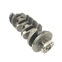 China High Sales Crankshaft 2311 02E2 01 for Imported Hyundai Sonata HYBRID for sale