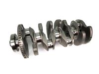China High Sales Crankshaft 2311 02E2 01 for Imported Hyundai Sonata HYBRID for sale