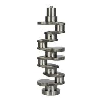 China One-stop shopping crankshaft 11217803 479 for BMW N47D20 for sale