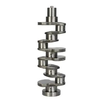 China One-stop shopping crankshaft 11217803 479 for BMW N47D20 for sale