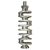 China One-stop shopping crankshaft 11217803 479 for BMW N47D20 for sale