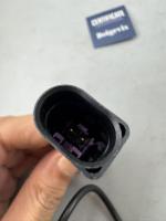 China High-quality thermostat 07D12111AP for Land Rover for sale