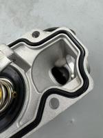 China High-quality thermostat 07D12111AP for Land Rover for sale