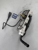 China High-quality thermostat 07D12111AP for Land Rover for sale