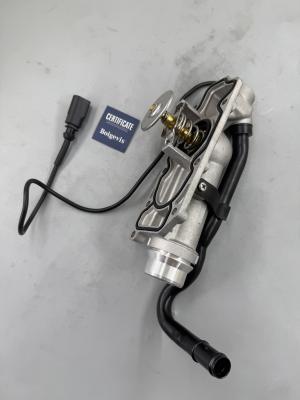 China High-quality thermostat 07D12111AP for Land Rover for sale