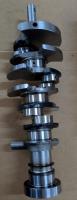China High Sales Crankshaft, Gasoline, Alloy Steel LR1 053 00 for Land Rover Range Rover 3.0T 306PS AJ126 for sale