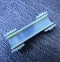 China One-stop shopping timing chain guide rail 2780520316 for Mercedes-Benz - for sale