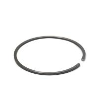 China High-selling piston ring 03C 198 151 P+0.5 for Scirocco 1.4T for sale