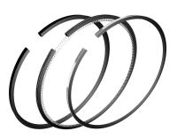 China High-selling piston ring 03C 198 151 P+0.5 for Scirocco 1.4T for sale