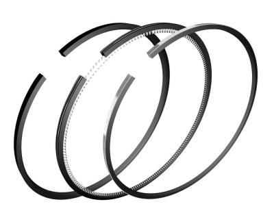 China High-selling piston ring 03C 198 151 P+0.5 for Scirocco 1.4T for sale