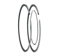 China High-selling piston ring 03C 198 151 P+0.5 for Scirocco 1.4T for sale