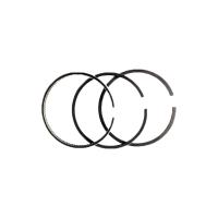 China High-selling piston ring 03C 198 151 P+0.5 for Scirocco 1.4T for sale