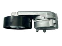 China High-quality Tensioner Pulley LR039517 for Land Rover for sale