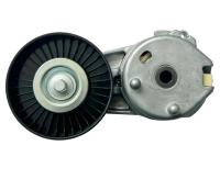China High-quality Tensioner Pulley LR039517 for Land Rover for sale