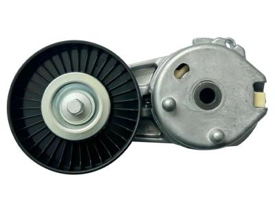 China High-quality Tensioner Pulley LR039517 for Land Rover for sale