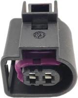 China Hot-selling fuel pump plug 4D0971992A for EA211 1.4T for sale