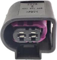 China Hot-selling fuel pump plug 4D0971992A for EA211 1.4T for sale
