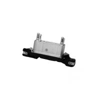 China High-selling Gearbox Radiator LR028937 for Land Rover RANGE ROVER 2010 - 2012 for sale