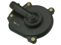 China One-stop purchased housing cover 2720 1006 31 for Mercedes-Benz - for sale