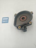 China One-stop purchased housing cover 2720 1006 31 for Mercedes-Benz - for sale