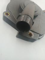 China One-stop purchased housing cover 2720 1006 31 for Mercedes-Benz - for sale