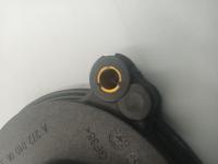 China One-stop purchased housing cover 2720 1006 31 for Mercedes-Benz - for sale