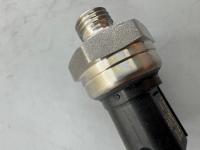 China One-stop purchase intake pressure sensor 0091535028 for Mercedes-Benz - for sale