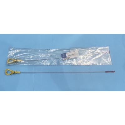 China High-quality Oil Dipstick 2720 1011 72 for M272 for sale