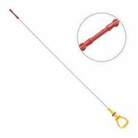 China High-quality Oil Dipstick 2720 1011 72 for M272 for sale