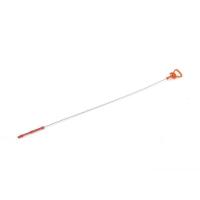 China High-quality Oil Dipstick 2720 1011 72 for M272 for sale
