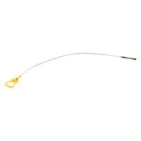 China High-quality Oil Dipstick 2720 1011 72 for M272 for sale