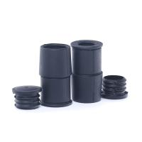 China High-quality brake guide bushing 8V0 698 647 for imported Volkswagen Tiguan for sale