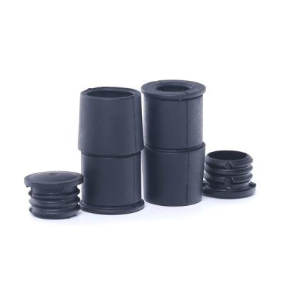 China High-quality brake guide bushing 8V0 698 647 for imported Volkswagen Tiguan for sale
