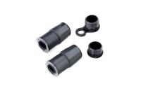 China High-quality brake guide bushing 8V0 698 647 for imported Volkswagen Tiguan for sale